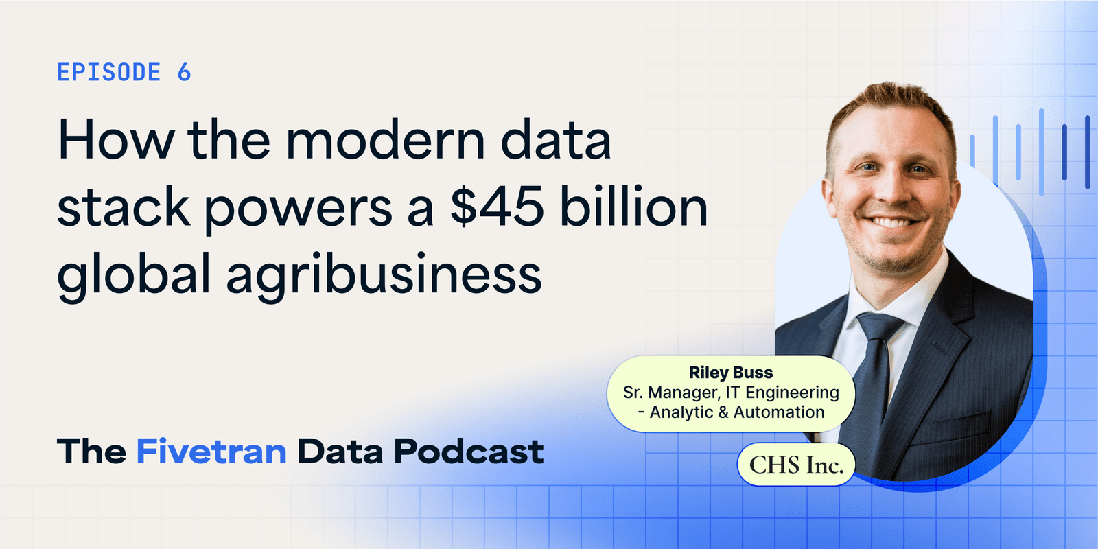 Data Build Tool (dbt) Explained: Role, Use Case & Stack Fit