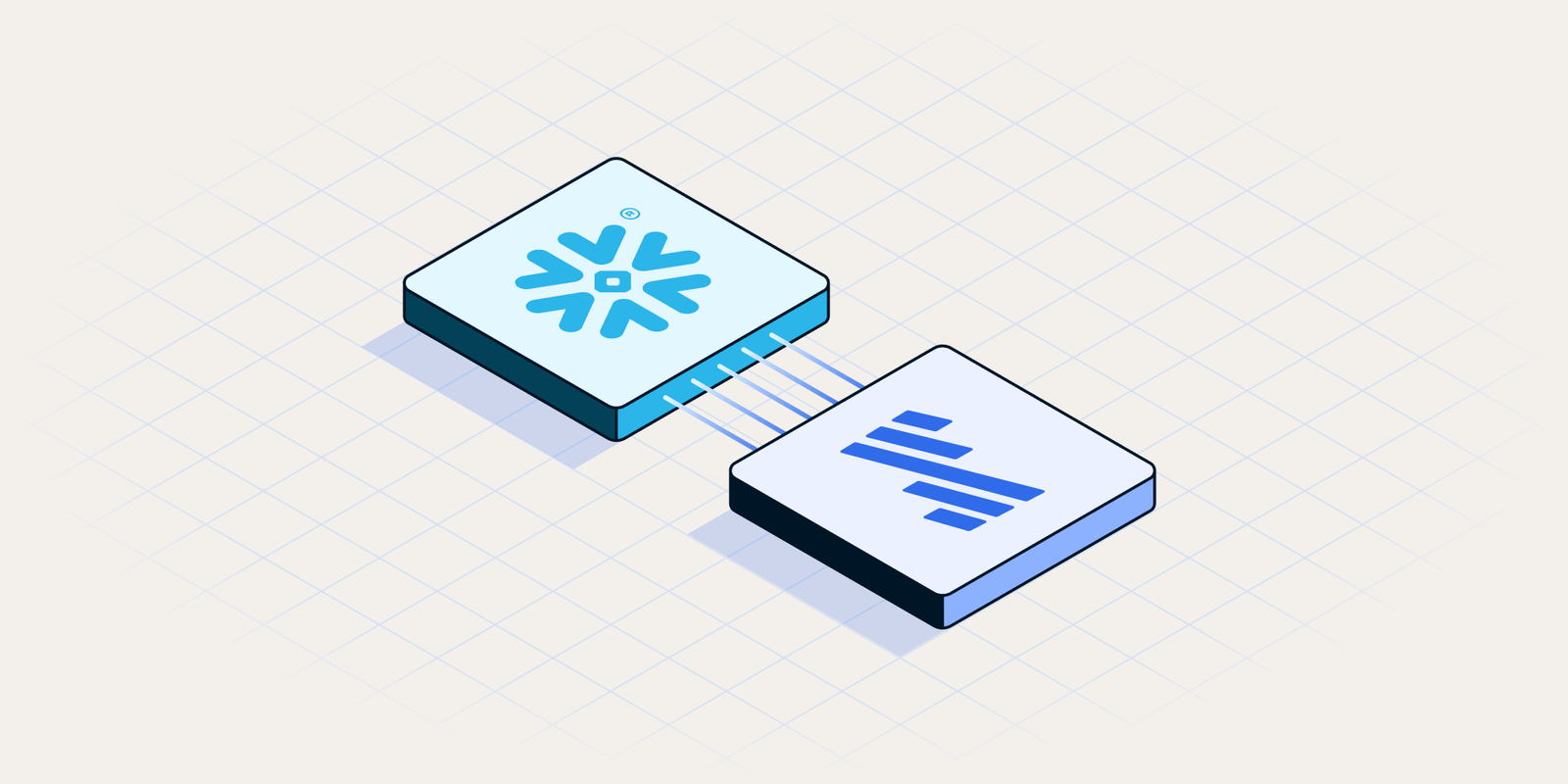 Fivetran named leader in Snowflake’s 2025 Modern Marketing Data Stack ... Fivetran named leader in Snowflake’s 2025 Modern Marketing Data Stack ...