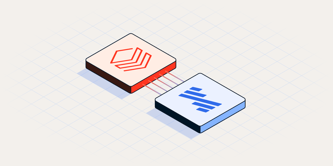 A modern data lake with Fivetran Managed Data Lake Service and ...