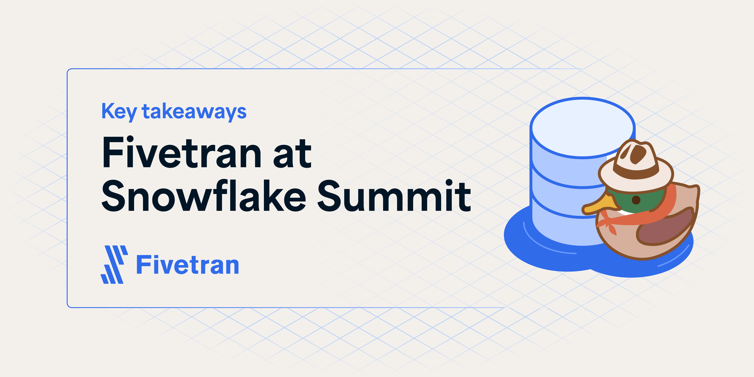 How Fivetran helps power BlackRock’s Aladdin® Data Cloud | Blog | Fivetran