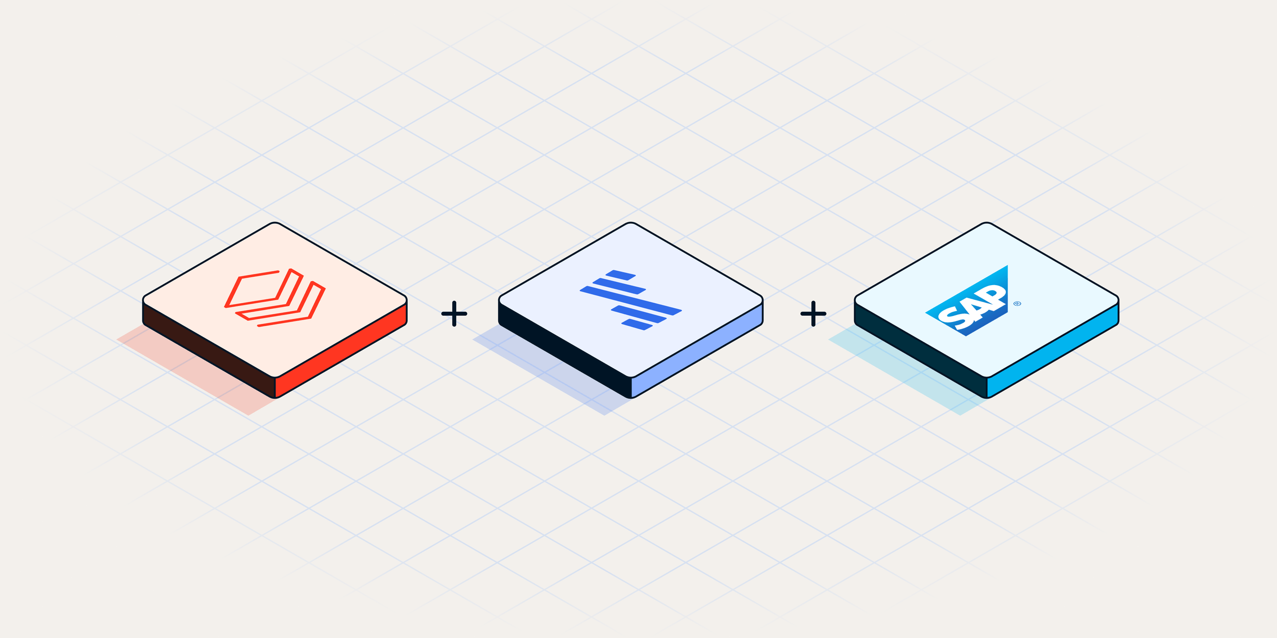 A modern data lake with Fivetran Managed Data Lake Service and ...