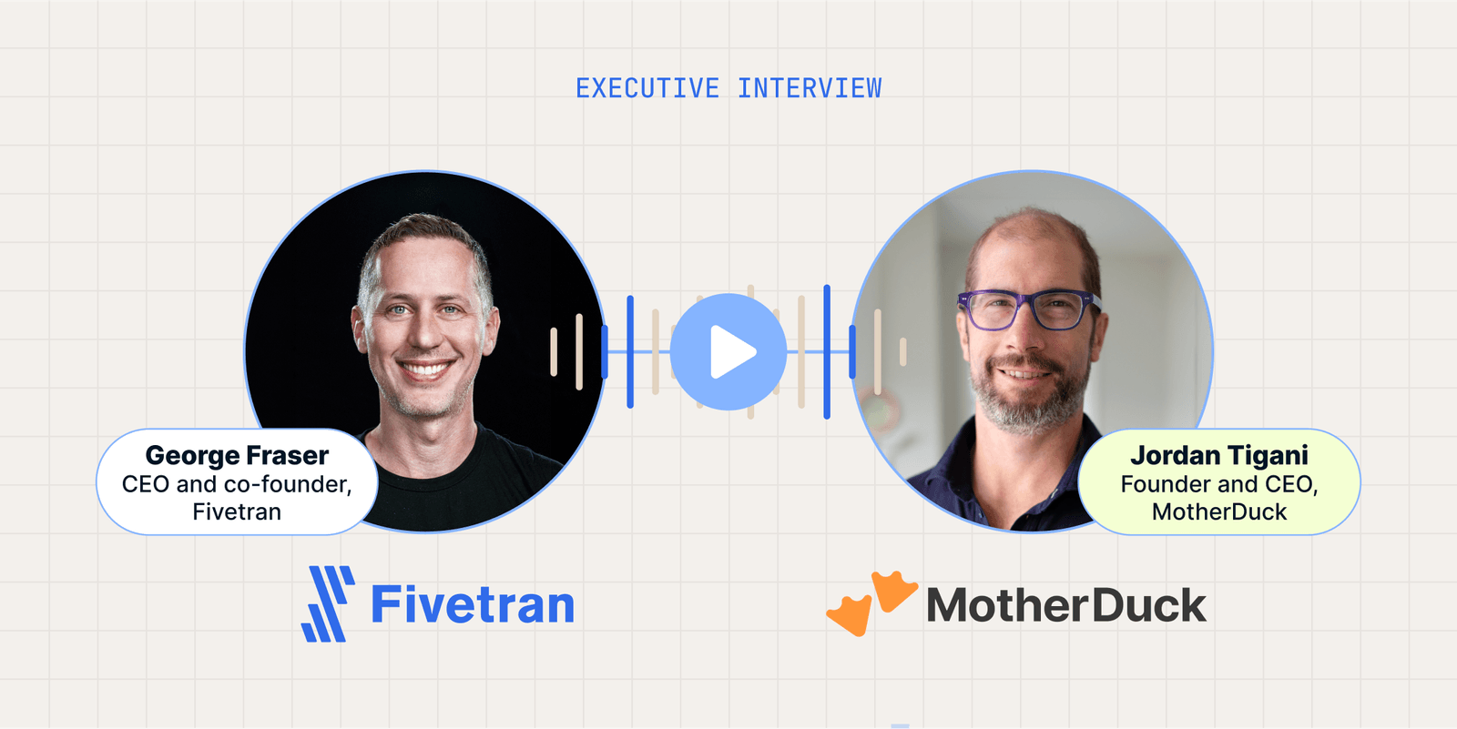 What is a database schema? | Blog | Fivetran