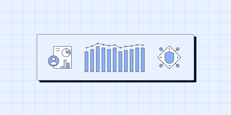 Replicating high-volume data with the Fivetran binary log reader for Oracle