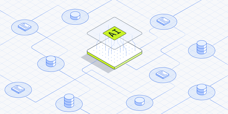 Funnel Analysis and Conversion Metrics in SQL | Blog | Fivetran