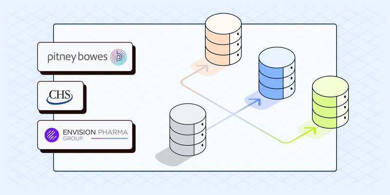 What is a database? Definition, types & examples