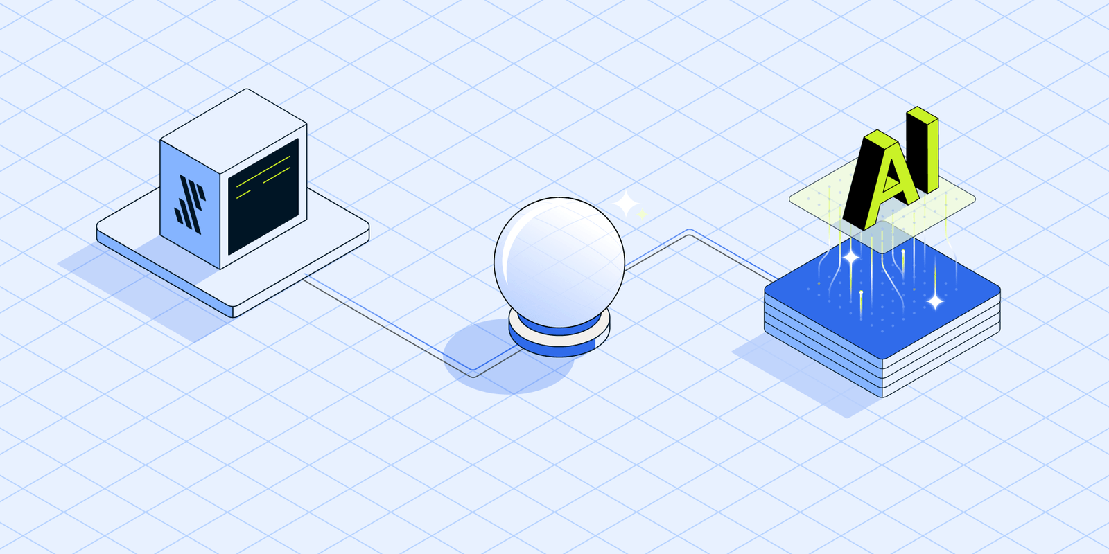 Financial transaction analytics 101: Efficiently identifying impact ...