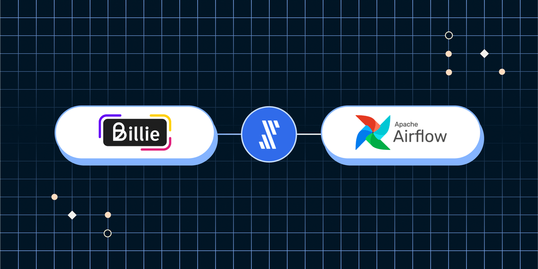 What Is ELT? Extract, Load, Transform Explained