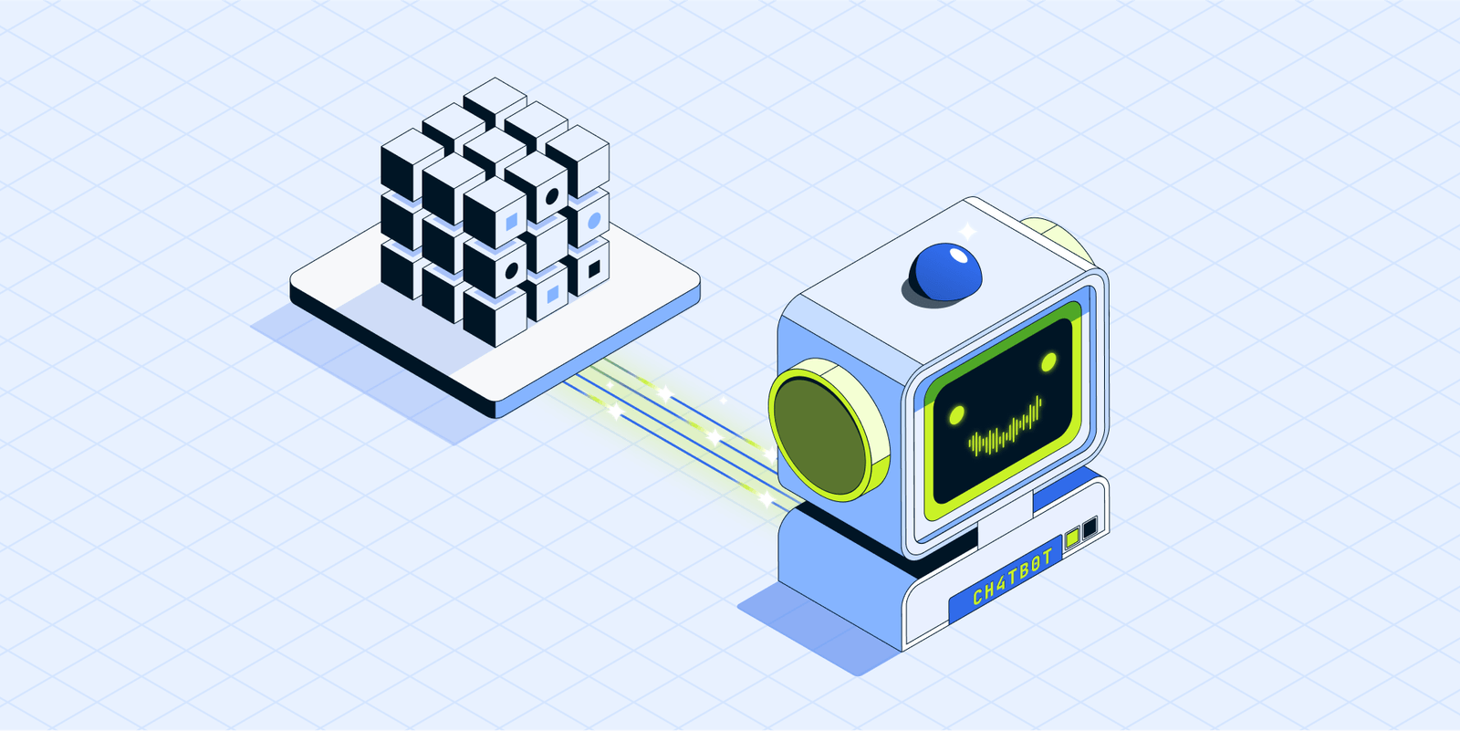 Columnar database vs row database