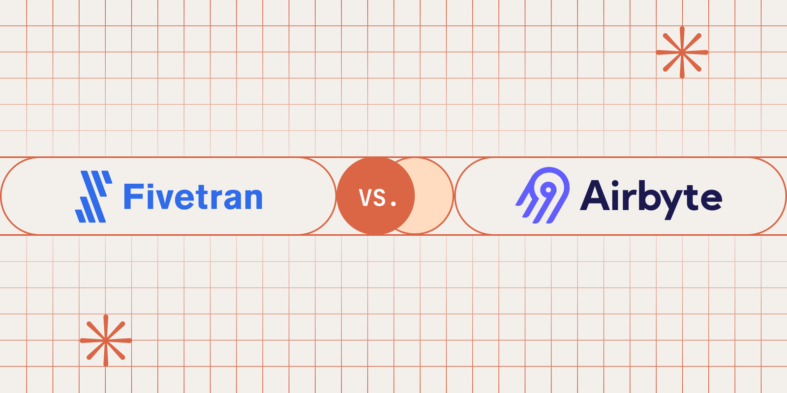 5 critical features of modern data movement
