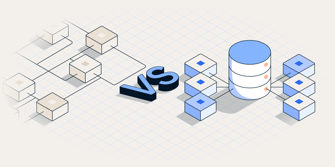 What is Fivetran? | Blog | Fivetran