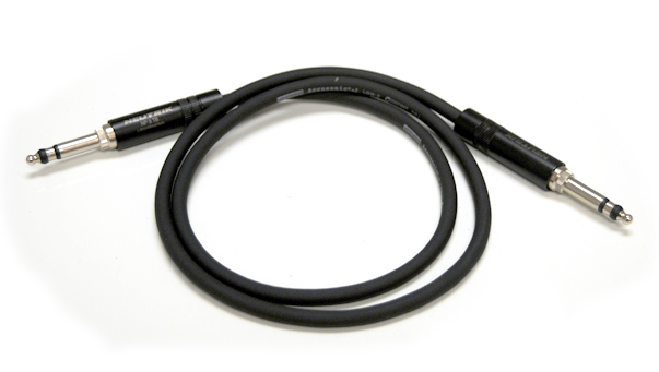 LONGFRAME (LF) CABLES