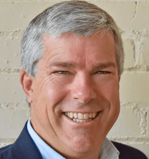 RVC Blog | Angel Investing Insights & Startup Strategies