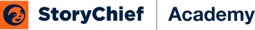 StoryChief Academy - StoryChief Academy