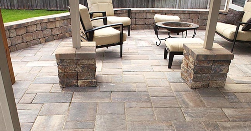 Copy of Wallis Landscape