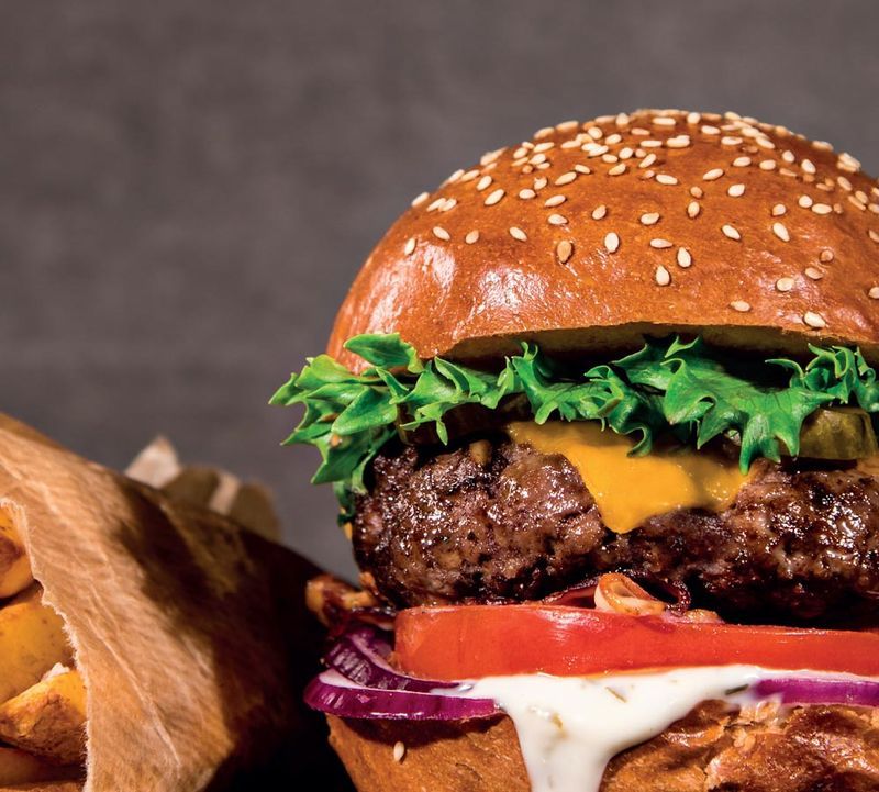 Denco - Butcher Ingredients & Supplies