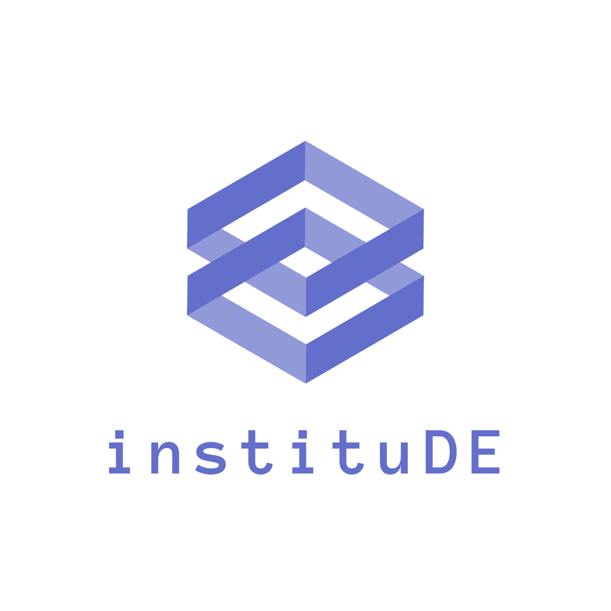 instituDE