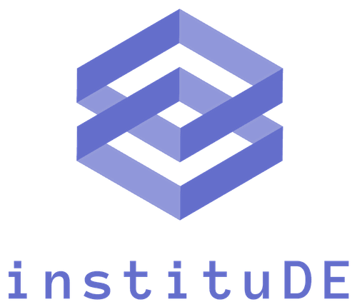 instituDE