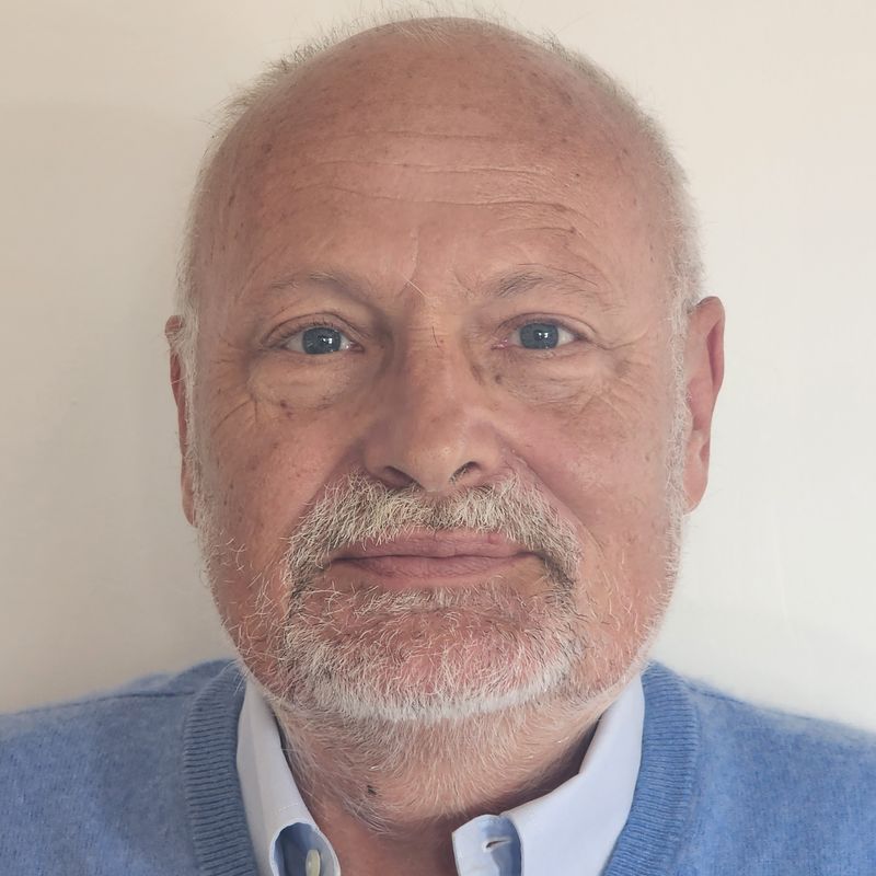 OXcan | About & Team