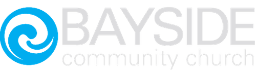 All Sermons | Bayside Community Church