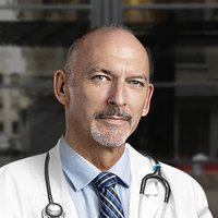 Book with Paul Jones, FNP-C | Circle Medical