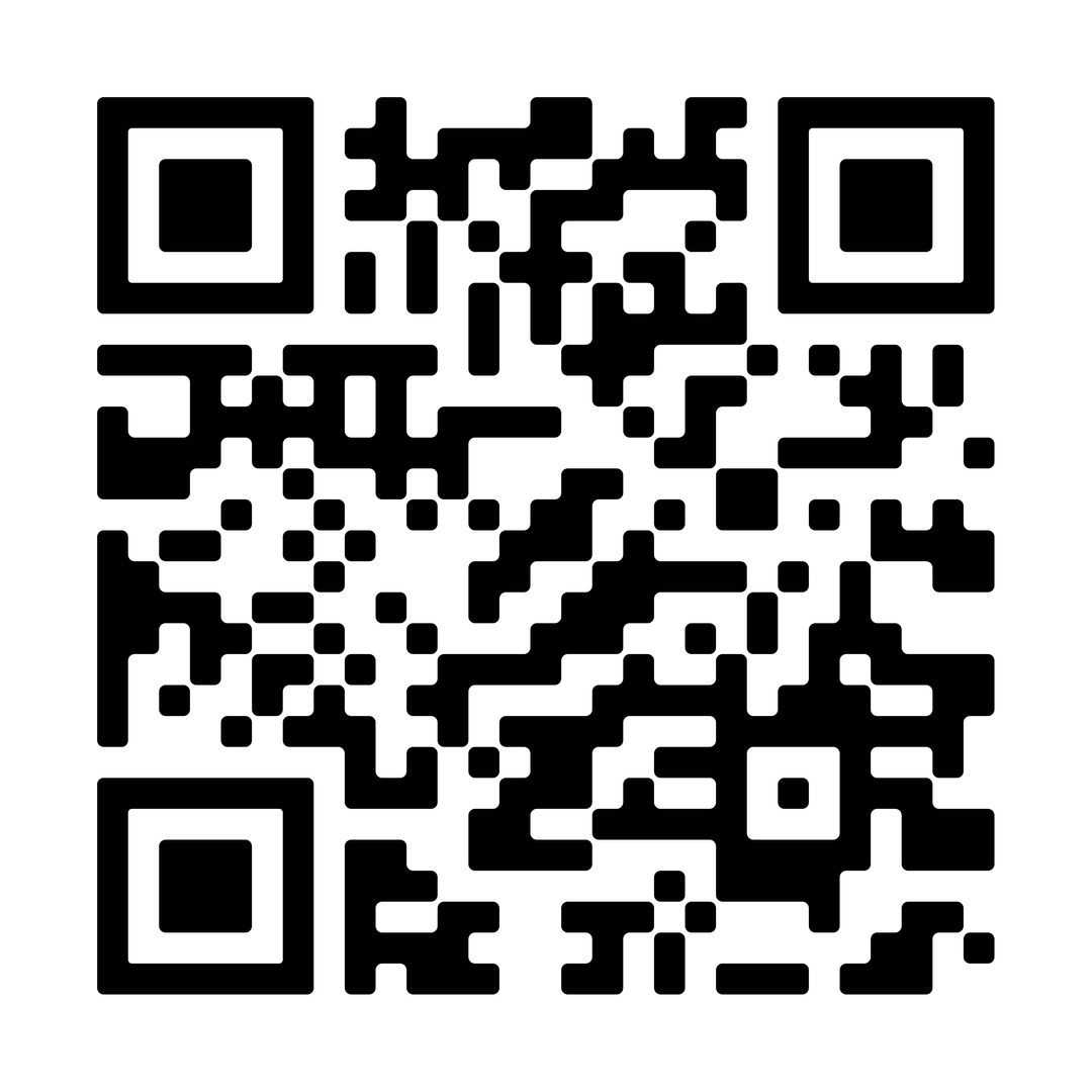 Dollarama English Campaign