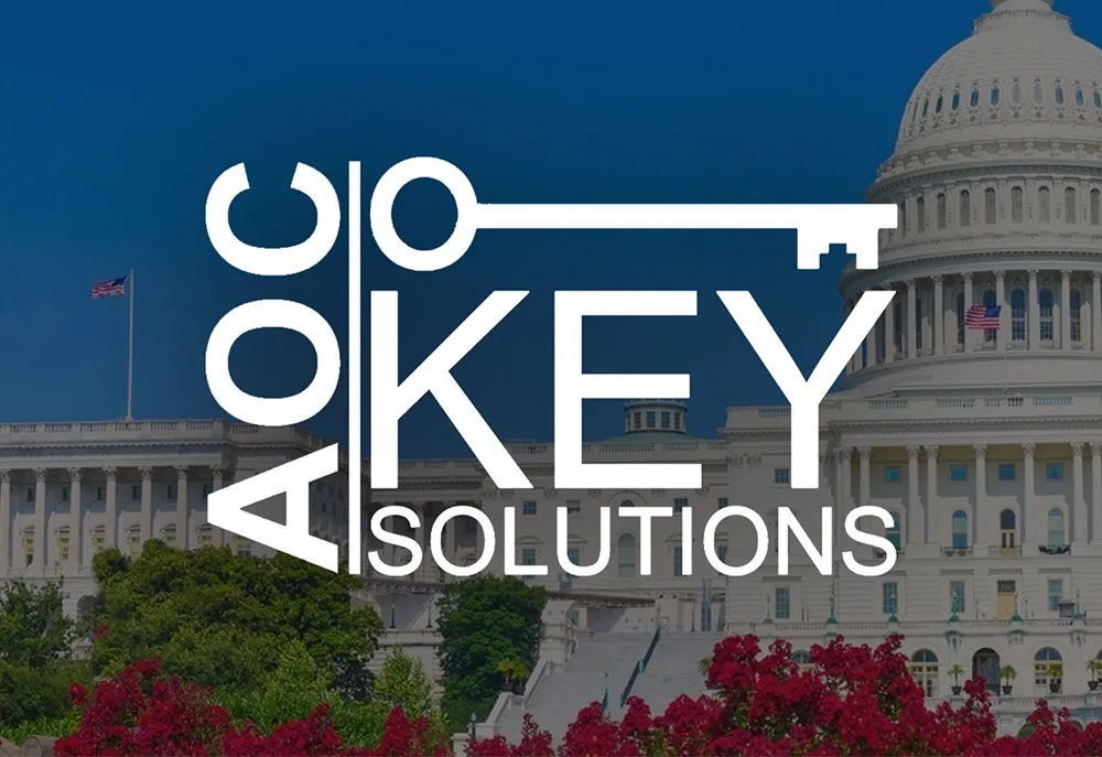 Rekor Completes the Sale of its Subsidiary AOC Key Solutions - Rekor ...