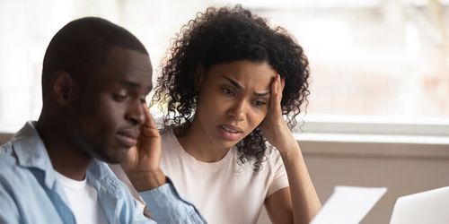 How Do I Transfer Ownership of an Inherited Property? | HomeSellingExpert