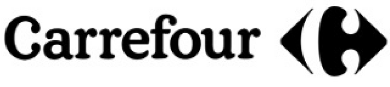 Synerise | Behavioral Data Platform