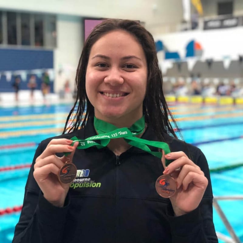 Home | Swim Academy Network