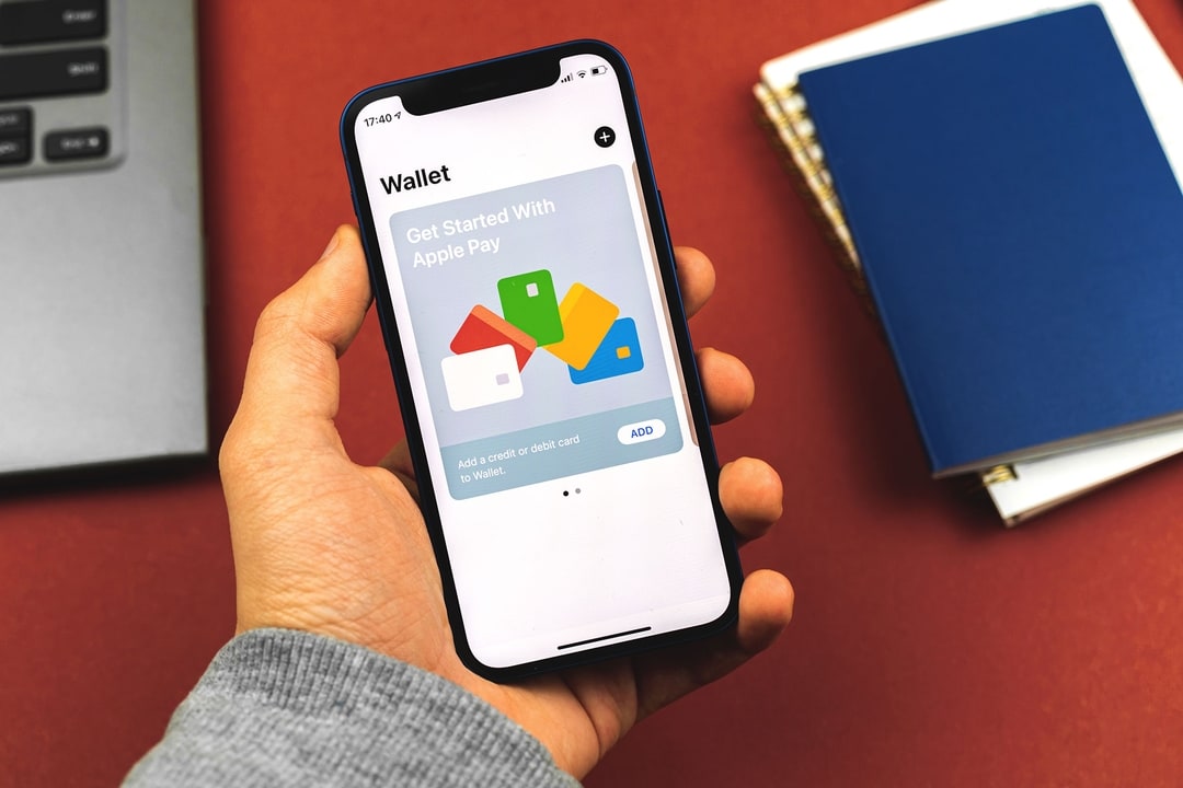 Multi Merchant Credit Card Terminal