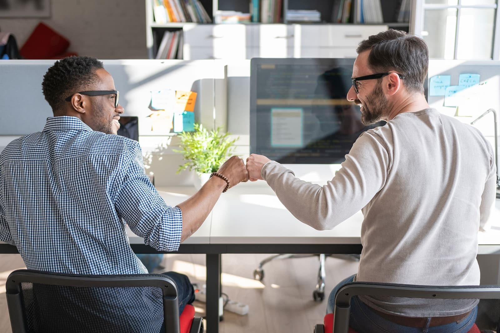 15 Credit Union Marketing Ideas That Actually Work