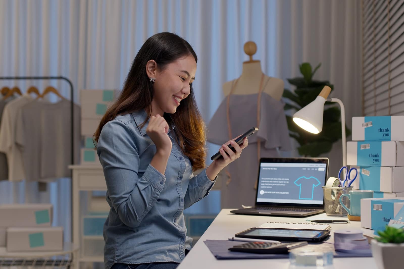 Invalid Transaction: Declined Code 12 Explained