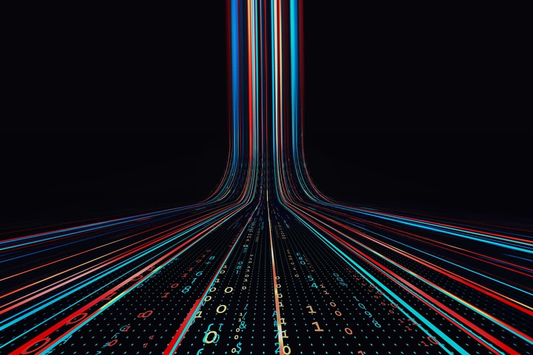 What Does PCI Stand For and What Is PCI Compliance?