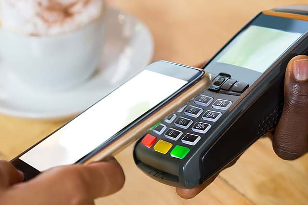 CVV Codes: The Ultimate Guide for Merchants