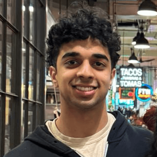 Claude Sonnet 4.5 optimizes tool execution to unlock 10% of queries ...