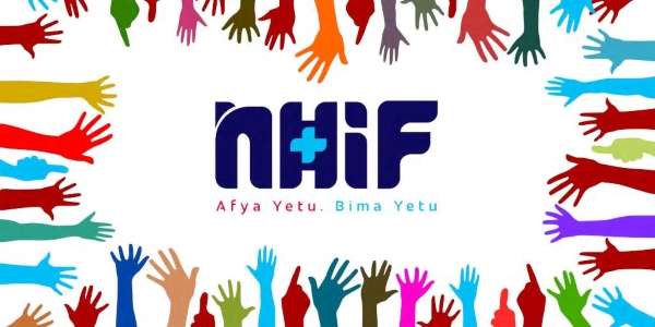 Everything You Need to Know About NHIF Cover Limits