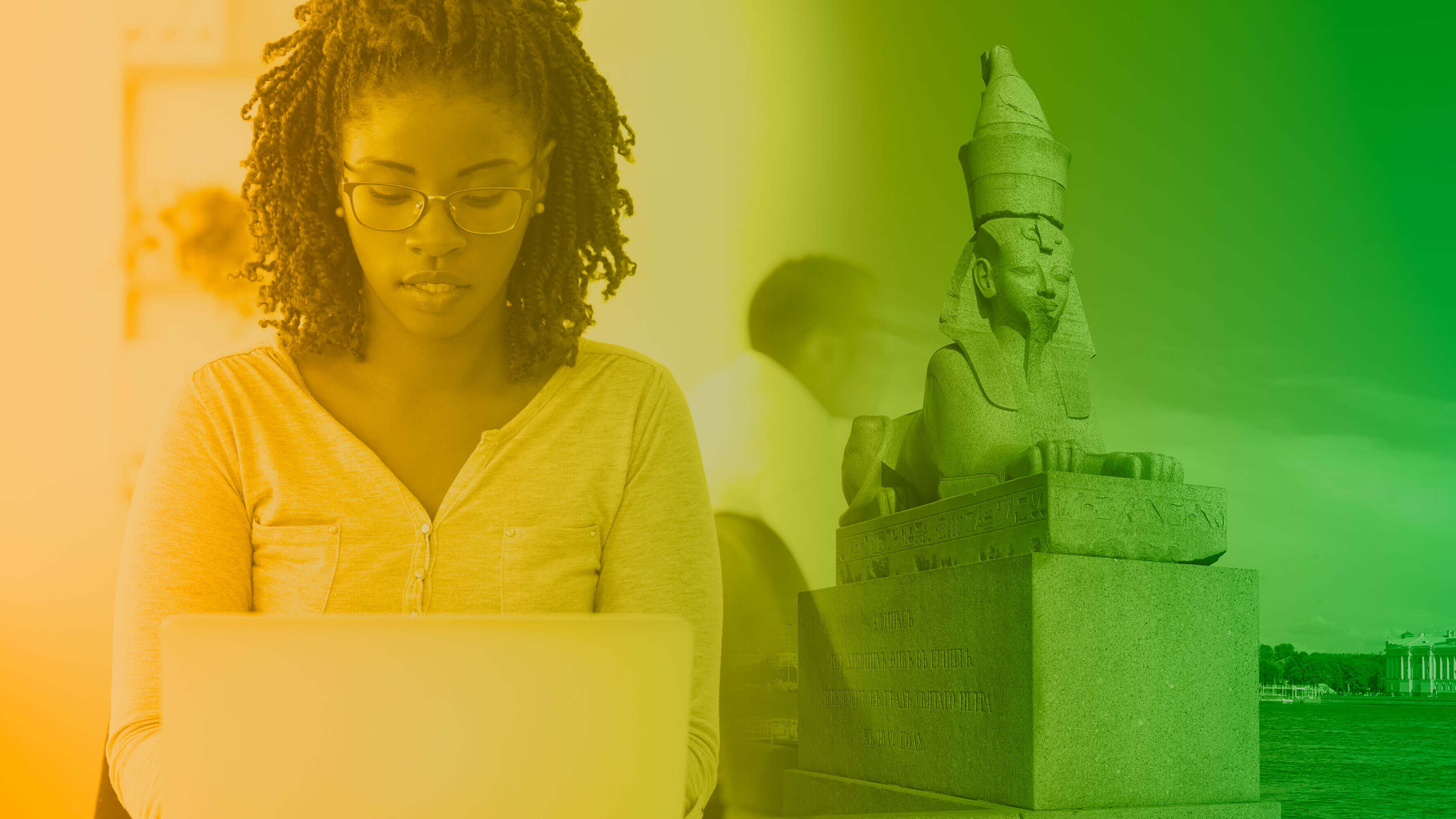 How to Hire Remote Workers In Egypt