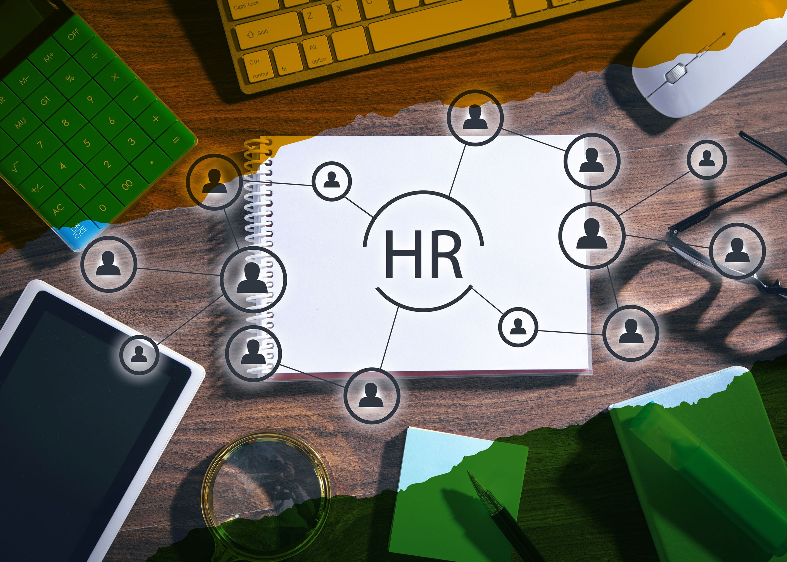 Everything You Need to Know About NHIS in Nigeria