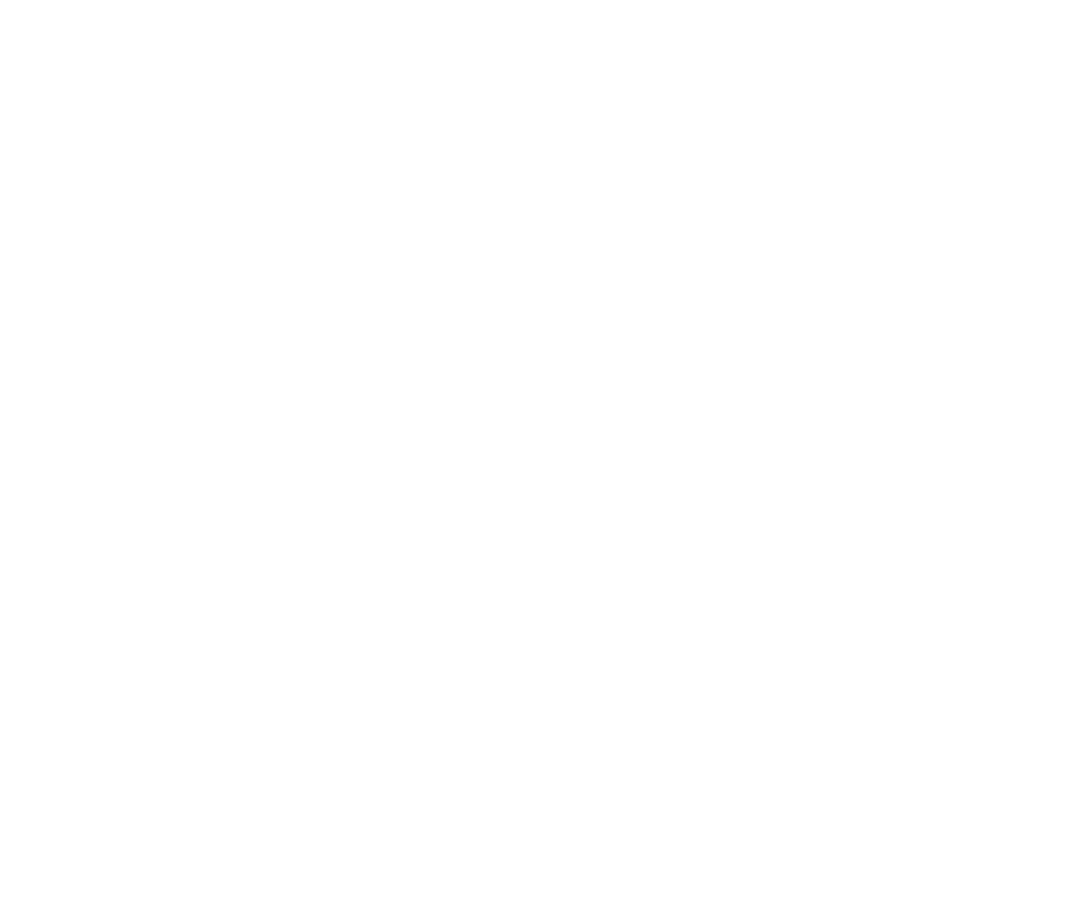 The DML Group