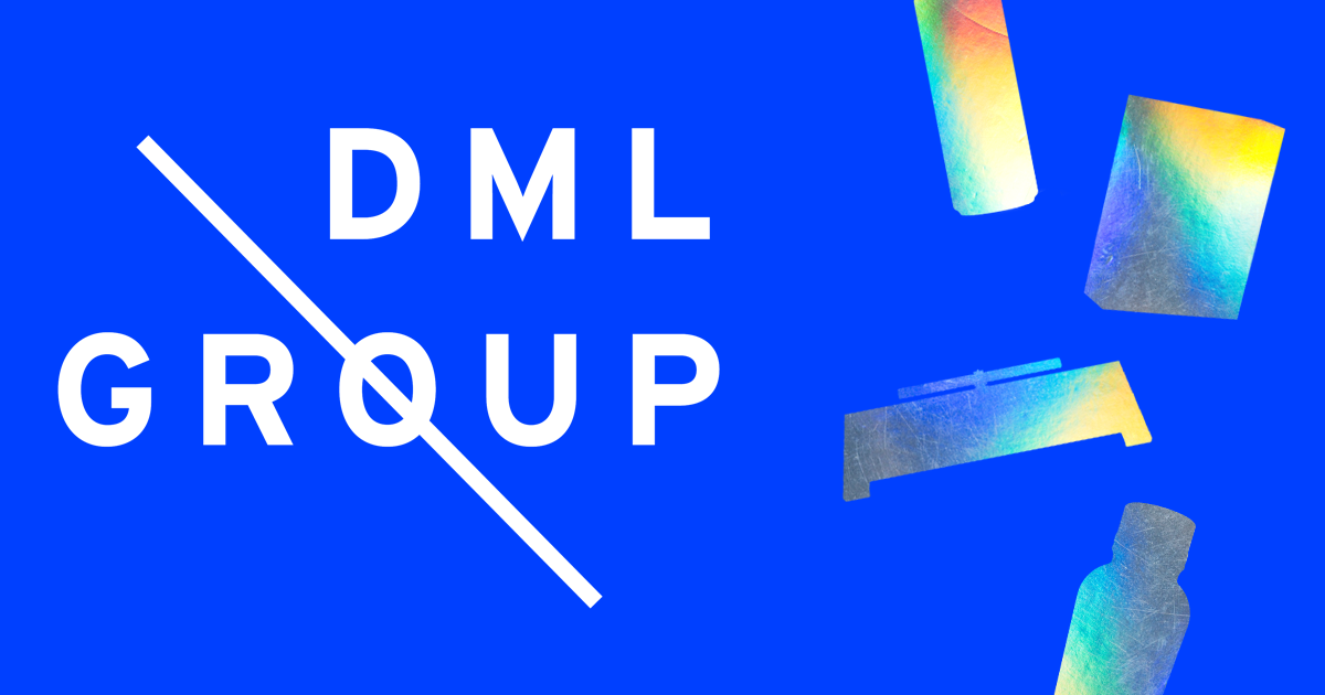 The DML Group