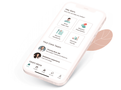 Meet Neil Patel, MD, Neurologist, Brain Injury Specialist at Neura Health