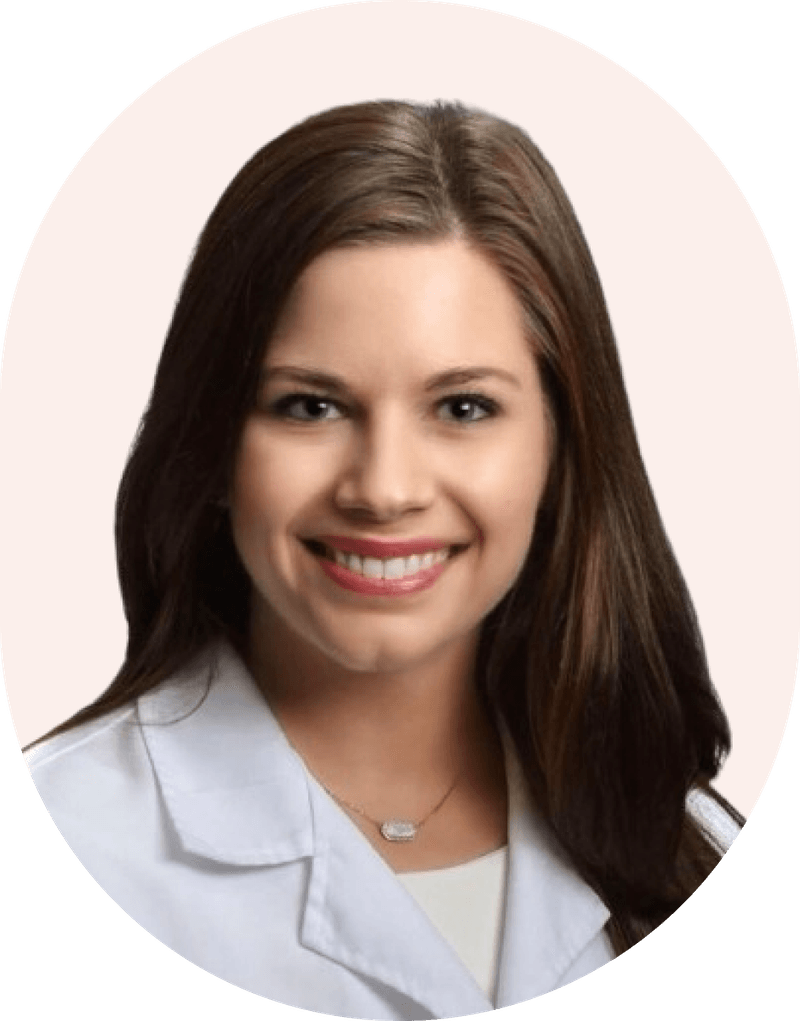 Neura Health | Virtual Neurology Clinic