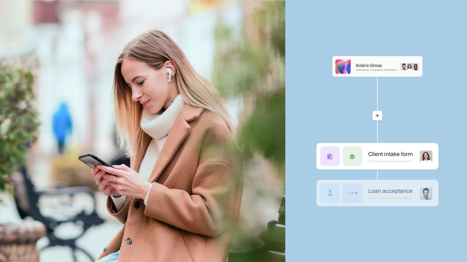 14 strategies to manage client expectations | Moxo