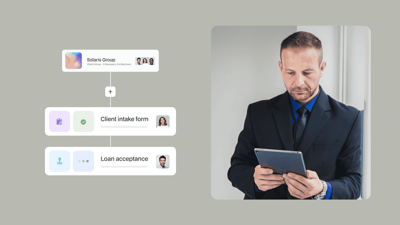 Customer adoption: A guide to driving and building customer adoption ...