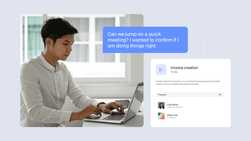 8 client communication best practices for effective client ...