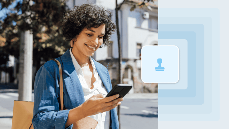 5 best approval workflow software to streamline your approvals | Moxo