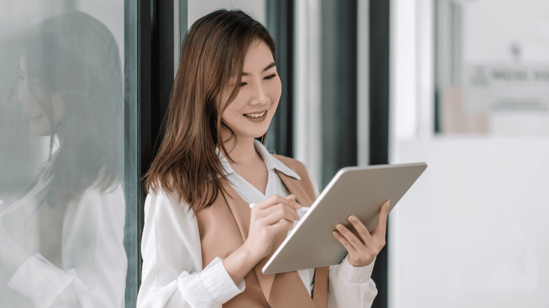 Mastering the project approval process for efficiency | Moxo