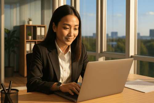 What does a client-facing project manager do? Key skills, tools and ...