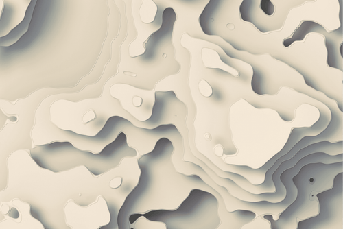 Types of process maps in business process modeling: Swimlanes, SIPOC ...