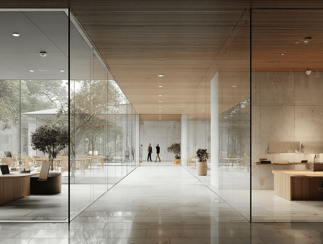 Contract escalation | Moxo